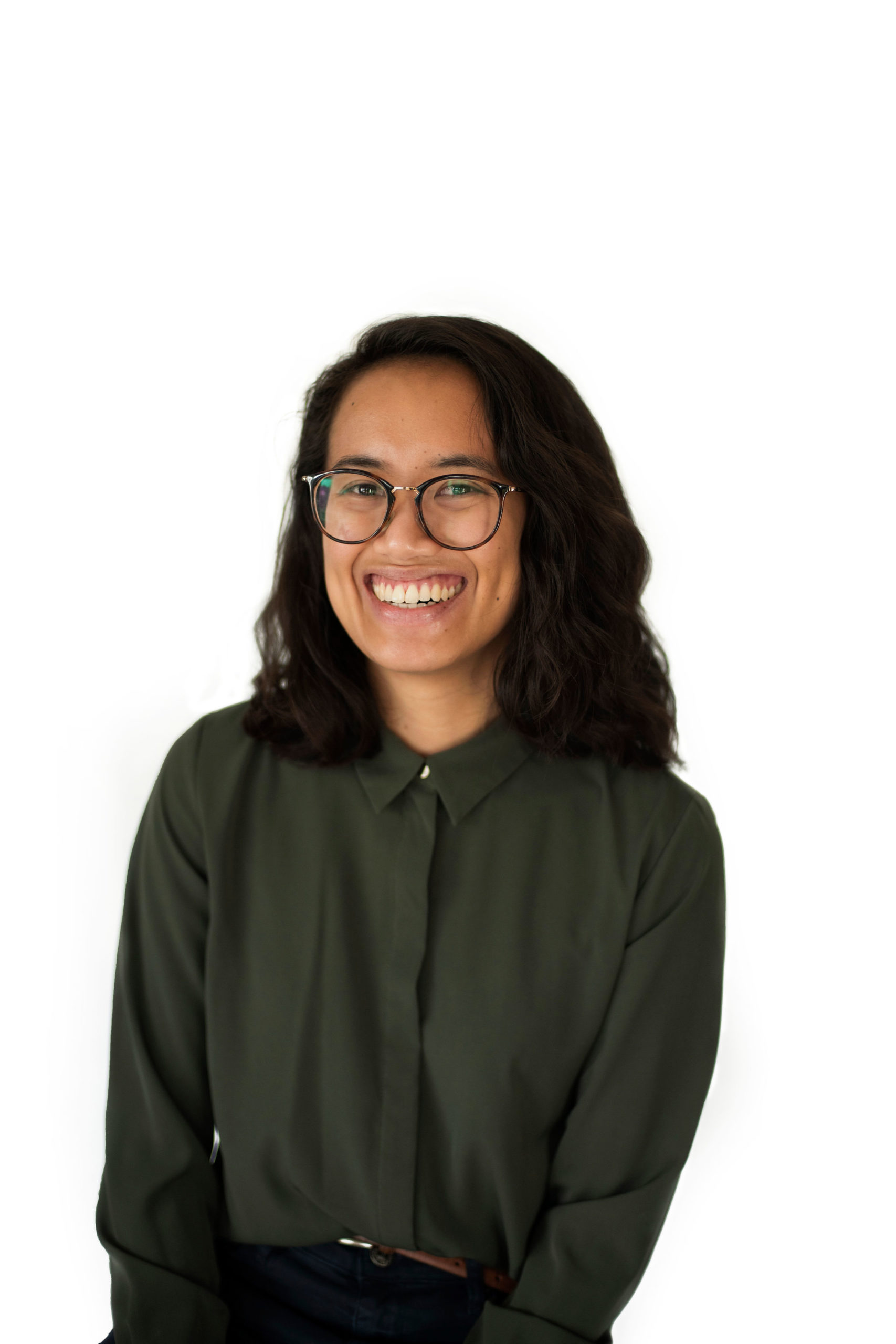 Our Team – Arka Engineering Ltd.